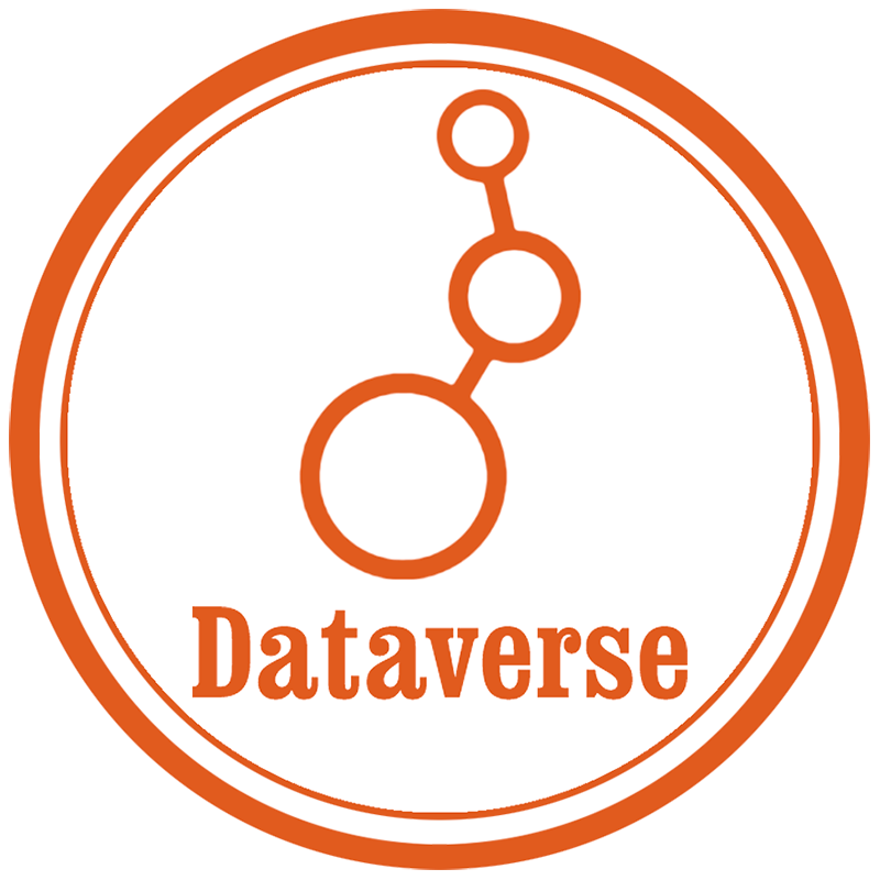 Dataverse : Instalación y Soporte | Repositorio de datos abiertos para ...